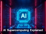 Ai Supercomputing Basics A Complete Beginner S Guide