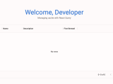 Managing Cache With React Query