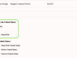 Managing Cache With React Query