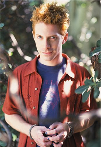 Five Hunky He-Wolves | Werewolves