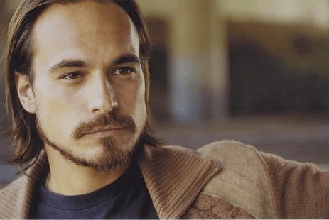 New Werewolf Coming to True Blood! | Werewolves