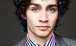Awesome Cast For The Mortal Instruments Adaptation Unveiled! | Werewolves