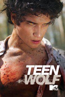 Lots of Teen Wolf Season 3 Spoilers! Spoilers Galore! | Werewolves