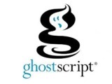 Install Ghostscript For Windows And Gimp We Rock Your Web