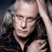 De Parkies concerten strikken o.a. Metejoor, Koen Buyse, Guy Swinnen en ...