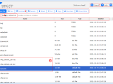 Web Client Help