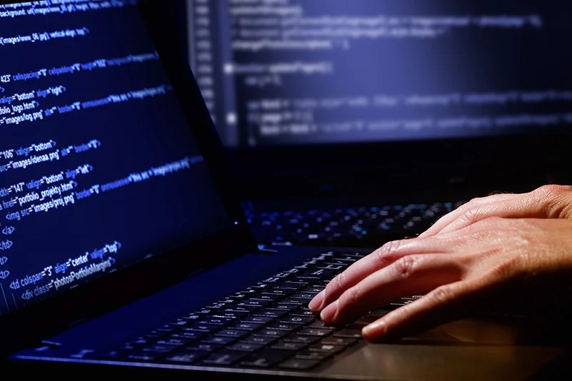 How To Become A Cloud Architect 2022 how-to-become-a-cloud-architect-2022