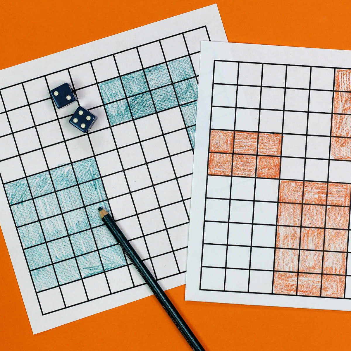 Screen-Free Ideas for Families - What Do We Do All Day