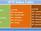 Understanding Api Response Codes Peerdh