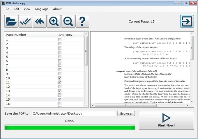 How To Protect PDF From Copying With A Free Tool 2023 Whatvwant How To Protect PDF From Copying With A Free Tool 2023 Whatvwant
