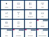 Widget Creator Official Elementor Addons Plugins And Widgets