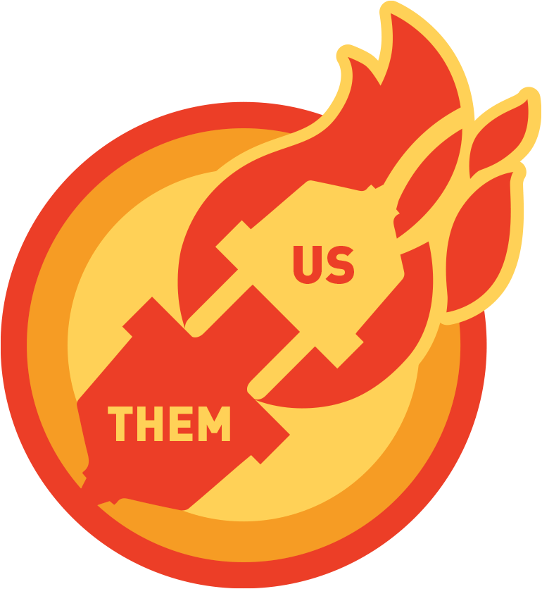 Wicked Reports Integrations