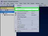 How To Add Two Numbers In Visual Basic Net 14 Steps