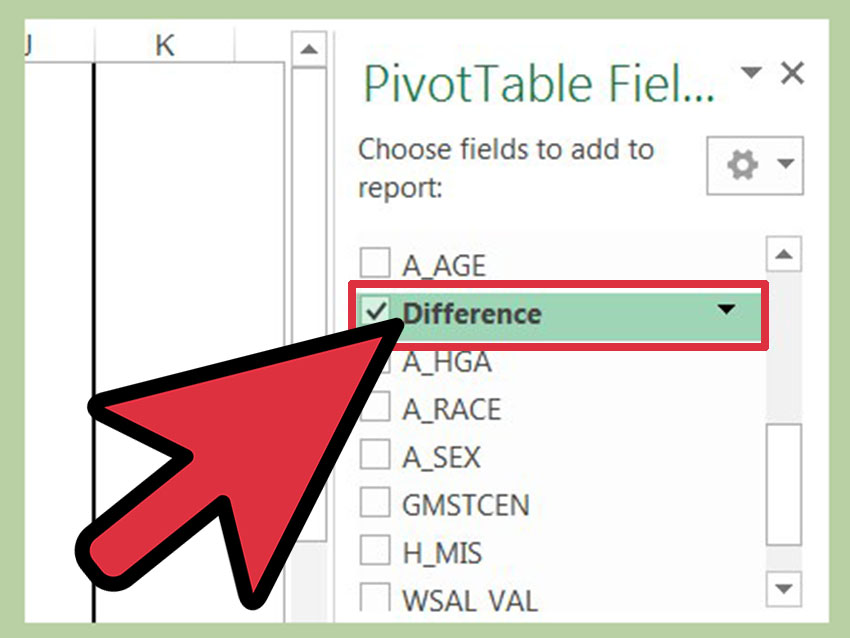 How To Sum Time Duration In Pivot Table Brokeasshome how-to-sum-time-duration-in-pivot-table-brokeasshome