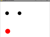 Python Game Development Beginner S Guide With Pygame