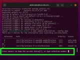 How To Download Install Run Java Jdk On Ubuntu Debian Step By Step