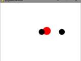 Python Game Development Beginner S Guide With Pygame