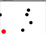 Python Game Development Beginner S Guide With Pygame