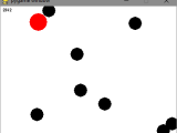 Python Game Development Beginner S Guide With Pygame
