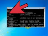 Java Se Development Kit 8 Holyhac
