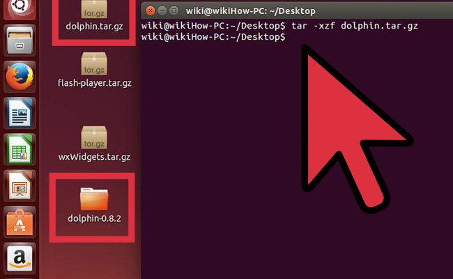 How To Create And Extract Tar Files How To Untar A Tar File In Linux Linux Tar Command Otosection how-to-create-and-extract-tar-files-how-to-untar-a-tar-file-in-linux-linux-tar-command-otosection