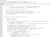 Base64 Encode In Java At Marc Rogers Blog