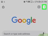 How To Enable Javascript In Your Browser Step By Step Guide