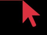 How To Program A Game In Python With Pygame With Pictures