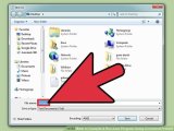 How To Compile Run Java Program Using Command Prompt 7 Steps