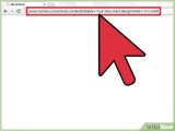 How To Use Javascript Injections 8 Steps With Pictures