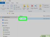 Command Prompt Windows Python