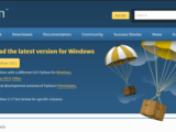 How To Write A Coin Flipping Program On Python With Pictures