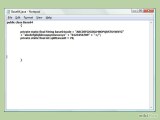 Base64 Encode In Java At Marc Rogers Blog