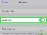How To Enable Javascript In Your Browser Step By Step Guide