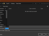 How To Write A Coin Flipping Program On Python With Pictures