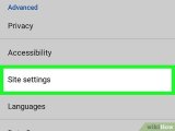 How To Enable Javascript In Your Browser Step By Step Guide
