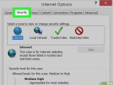 How To Enable Javascript In Your Browser