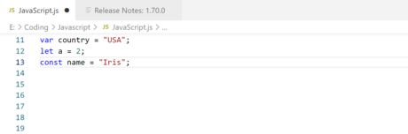 How To Program Using Javascript With Pictures Wikihow - Mobile Abstract Backgrounds for Desktop