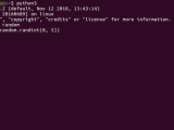 How To Import A Module Into Python 2 Steps With Pictures