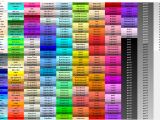 Pen Color Code Python At Olga Patrick Blog