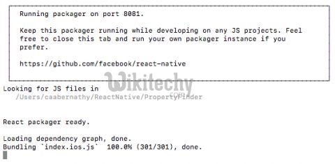 Package Exports Support In React Native React Native - Download Beautiful Gradient Texture | Mobile