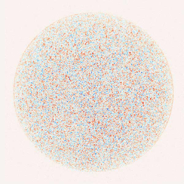 Sun, Sol, Sonne, Sole, Soley | vivesol