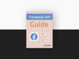 Facebook Api Integration Guide Williams Commerce