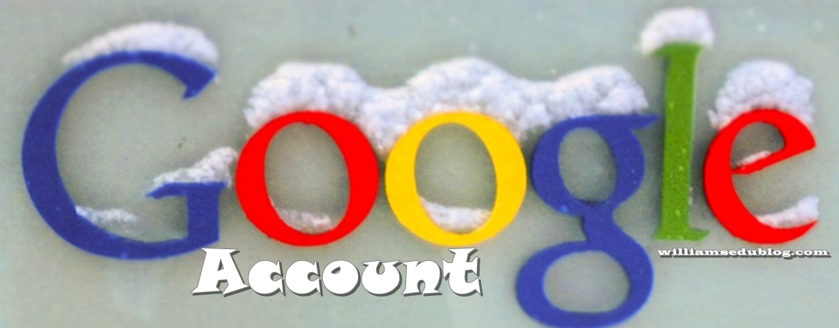 HOW TO CREATE A GOOGLE ACCOUNT IN 2 MINUTES| 7 AMAZING BUT SIMPLE STEPS ...