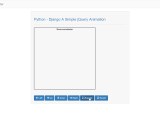 Python Html Template Williamson Ga Us