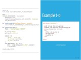 Python Templating Williamson Ga Us