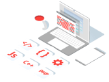 Windcave Developer Documentation Eftpos Payment Gateway Online