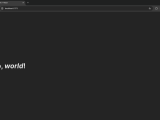 Mastering Markdown In React Windmill