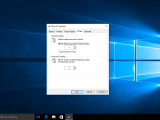 Windows 10 Tutorial Faster Scrolling Windowschimp