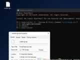 How To Create Large Test Files In Windows 11 Or 10